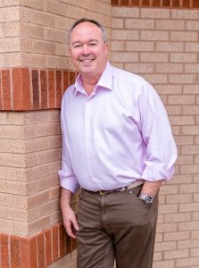 Dentist Greenville NC | Family Dentistry Greenville NC | Pruitt & Earp ...